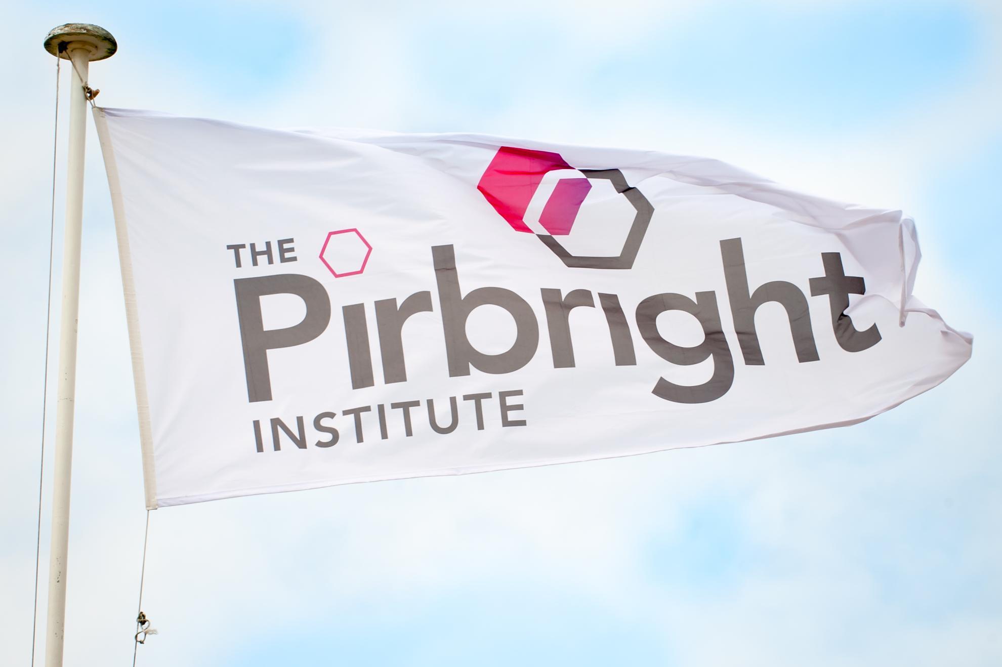 New Chair of the Pirbright Trustee Board | News | The Pirbright Institute
